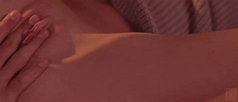 Animated Gif From Meatmade Gif Porn Giphy