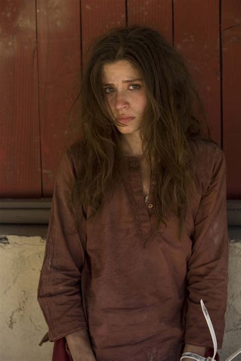 Mercedes Mason
