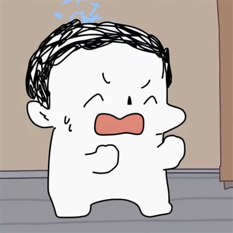 Bluesechi Artstyle V01 Stable Diffusion Lora Tensorart