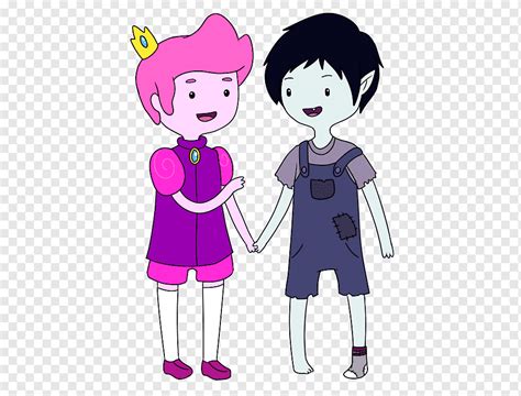 Finn Mennesket Og Fionna
