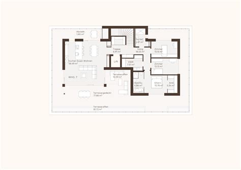 Aurea Schaan Verling Entwicklung