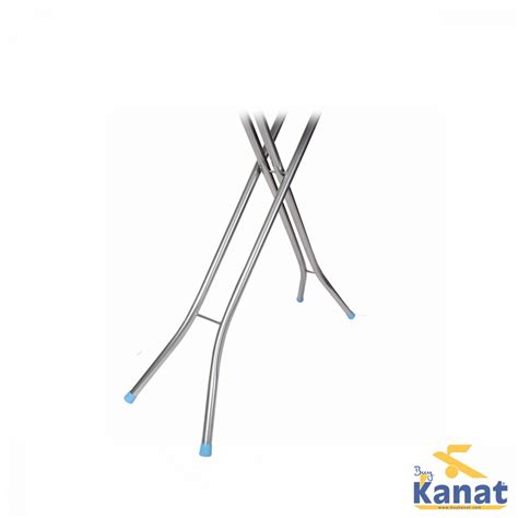 Belda Classic Wholesale Ironing Board Buykanatcom