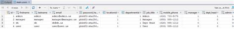 Windows Rabbitmq Plugins I Cant Get To The Steps Described Stack
