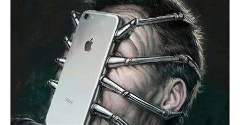 The Future Is Here Album On Imgur