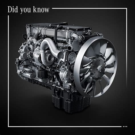 Kasim Kazi On Linkedin Fuel Efficiency Is Vital In Trucking Industry It Saves Money For Owner