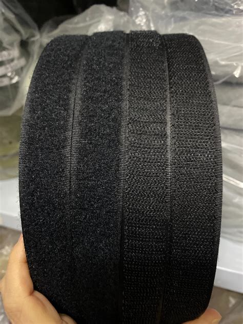 Hook And Loop Tape Hook And Loop Tape And Impa 15070411