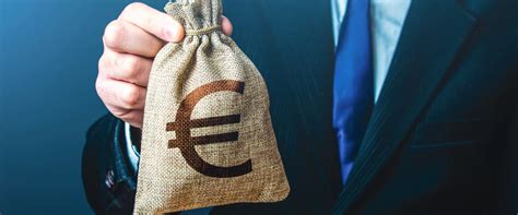 Field Service Engineer Salaris 2025 Dikke Toeslagen Bonus