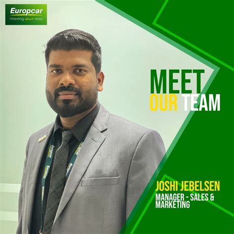 Prem Sagar Posted On Linkedin