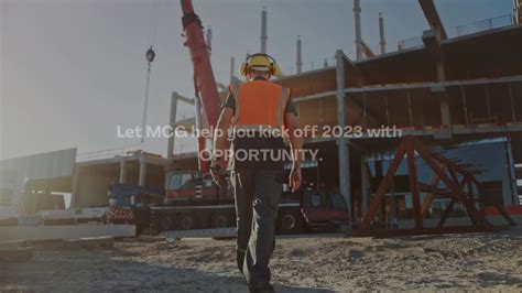 Mark L Gartman On Linkedin We Are Hiring Every Day