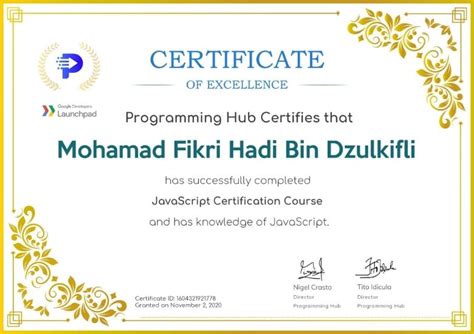 The Choice Of Programming Style Is Up To A Programming Itself And Also The Programming Language