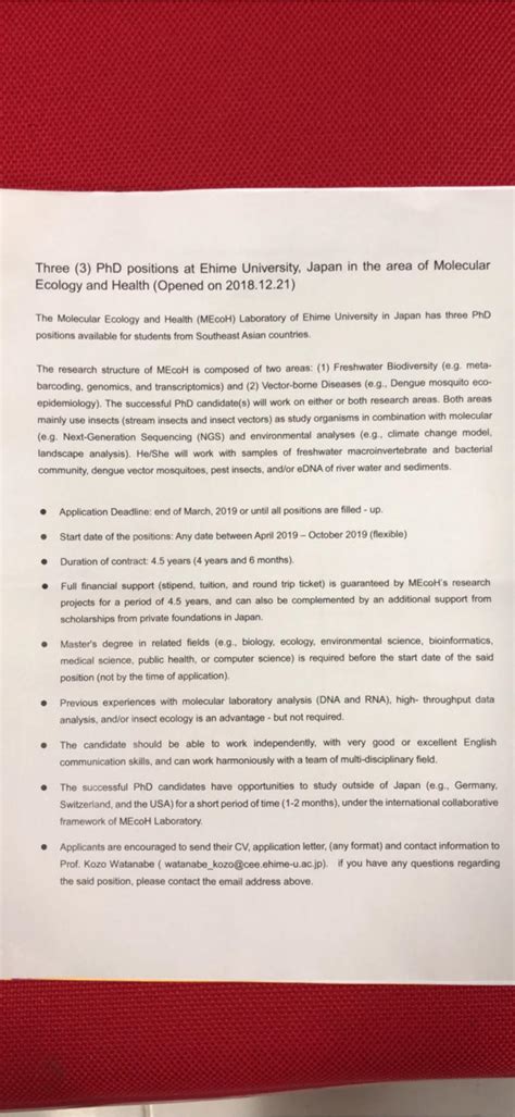 Uplb College Of Human Ecology Home Facebook