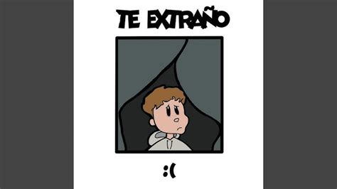 Te Extraño Dibujos Tumblr Dibujos De Amor A Lápiz