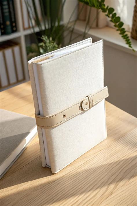18 Creative Binder Cover Ideas For A Stylish Look Casolia