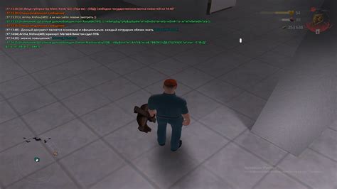 ППБ Album On Imgur