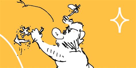 Premio Nazionale Sergio Staino Pitoon Al Via La Seconda Edizione Valle Camonica Cultura