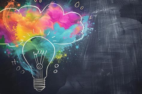 evaluate the importance of continuous learning in generative ai