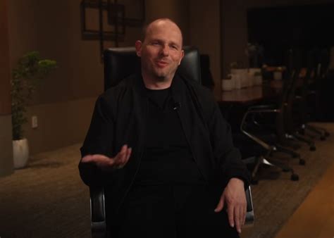 Ai 時代還需要學寫程式？github Ceo 告訴你開發者的未來價值在哪 動區動趨 最具影響力的區塊鏈新聞媒體