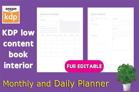 Shamim Ahmed On Linkedin Budget Tracker Planner Daily Expense Organizer Monthly Review