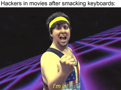 6600 Best Uwu Images On Pholder Goodanimemes Genshin Impact And Hololive