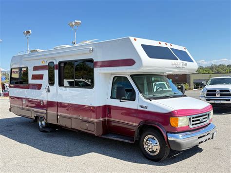 530 Used Trailers And Things You Might Need In Your Trailer Or Camping