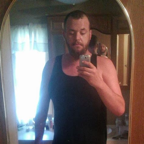 Paul Daughenbaugh Youtube