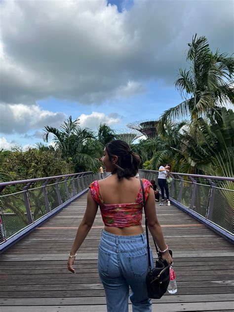 Sofia Guidote Manila