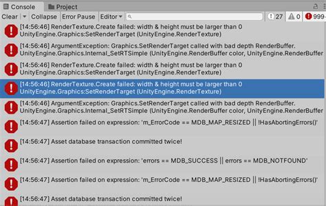 How Can I Run Barracuda Inference Engine Mrtk Webrtc Remote Player Stream · Issue 175 · Unity