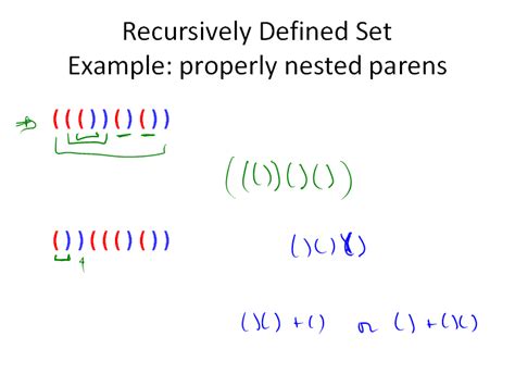 Cuserssandyiranidesktopics 6d06recursivedefinitionscp3
