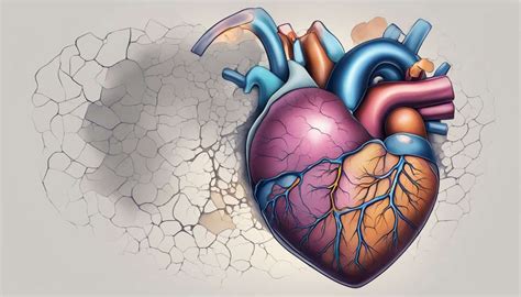 Understanding Heart Damage After A Heart Attack Expert Cardiologist