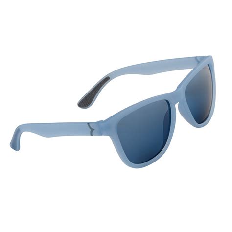 Hero Sunglasses Page 2 Kyloe In The Wild