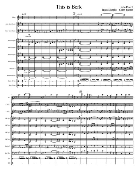 Httyd Pdf Musical Instruments Aerophones