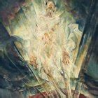 Sir Thomas Lawrence Satan Summoning His Legions 1796 1797 R