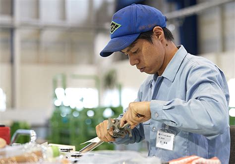 Machinery Assembly｜fuji Engineering Co Ltd