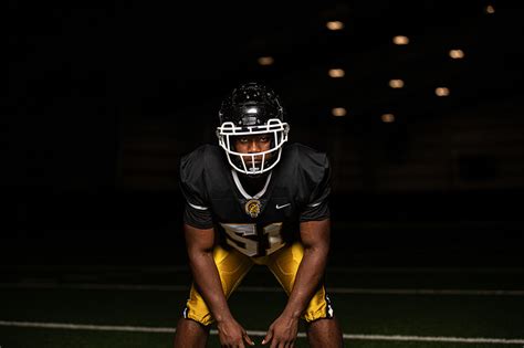 Jacob Levy Brian Carmicheal