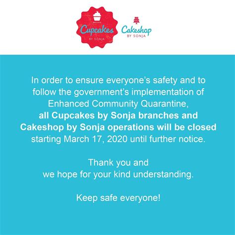 Cupcakes By Sonja Home Facebook