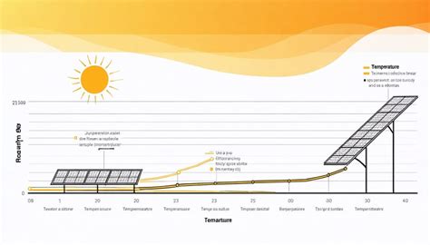 What Is A Solar Chart