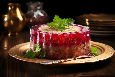 Holodets Stock Illustrations 13 Holodets Stock Illustrations Vectors And Clipart Dreamstime