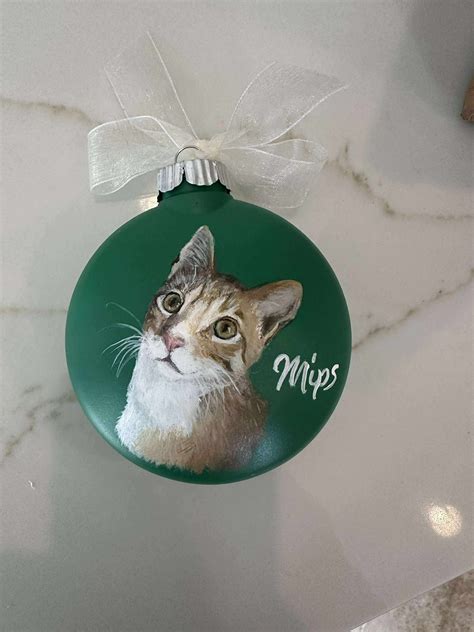 Melody Solomon Schultz