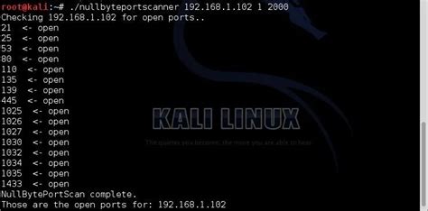 Hack Like A Pro Perl Scripting For The Aspiring Hacker Part 2