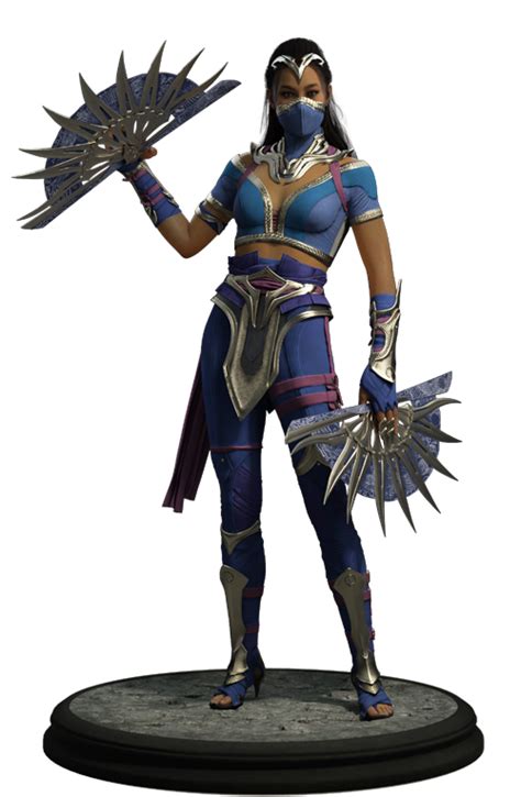 Mortal Kombat 1 Kitana Daz G8f Daz3d And Poses Stuffs Download Free