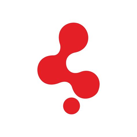 Darshana Prabhath Jayasinghe