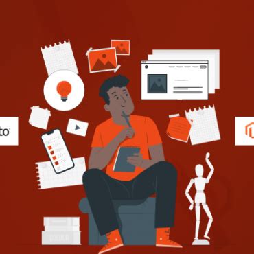 What Is Magento Used For Folio Com