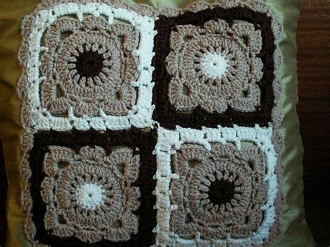 Willow Crochet Willow Pattern Crochet Blocks