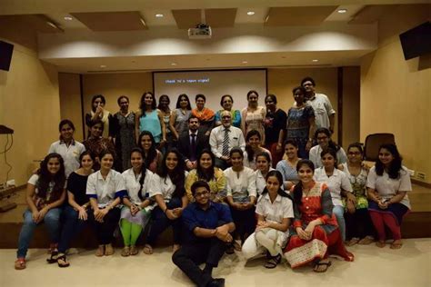 NLP Training In India NLP Course In India NLP Practitioner India