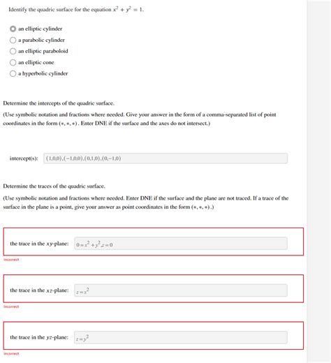 Solved Question Chegg