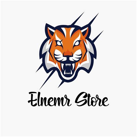 النمر ستور Cairo