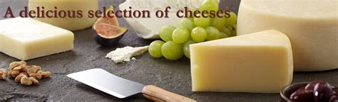 Krinos Menthol And Eucalyptus Candy Euro Fine Foods