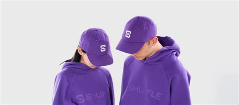 Waifu Body Pillow Shuffle Store