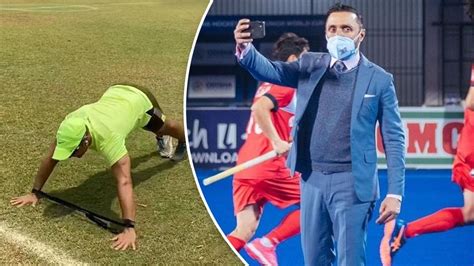 Rahul Bose The Bollywood Actor Who Balanced The Silver Screen And