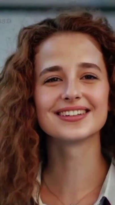 اجمل صور ليلى مسلسل اخوتي ♡♡♡ Youtube